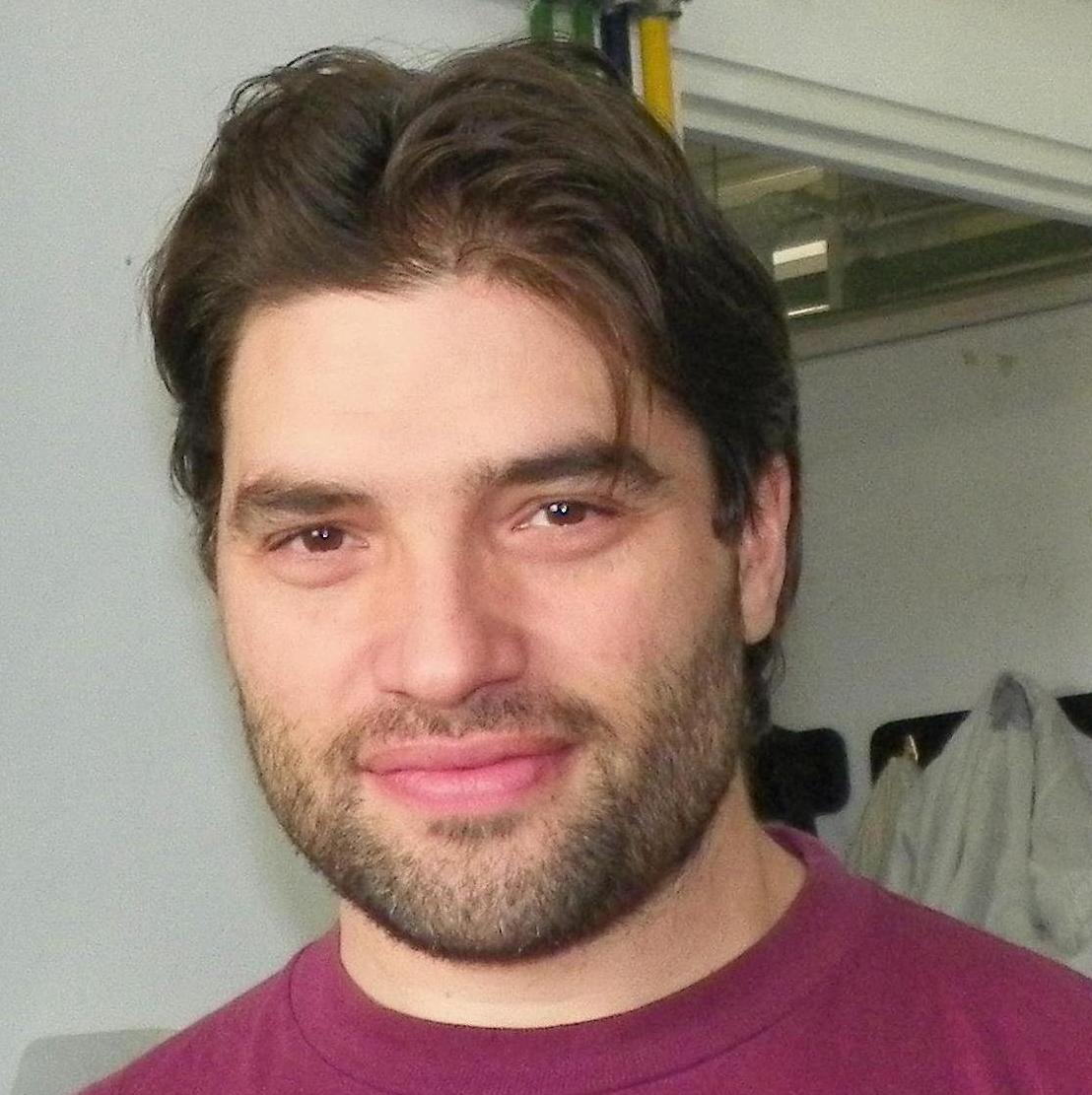 Fisiología y Asistencia al Mejoramiento Vegetal | INTECH